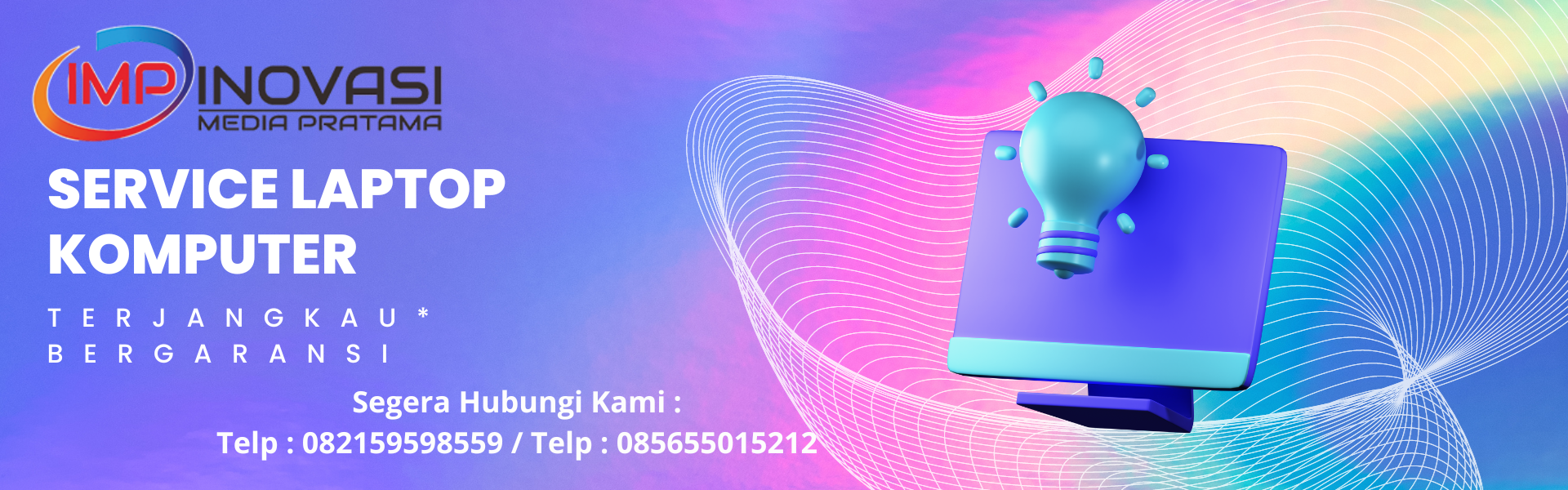 Sewa TV Plasma LED Surabaya Berbagai Ukuran 32 43 55 65 Inch - Pusat ...